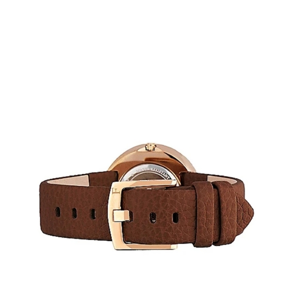 Furla | Accessories | Furla Watch | Poshmark